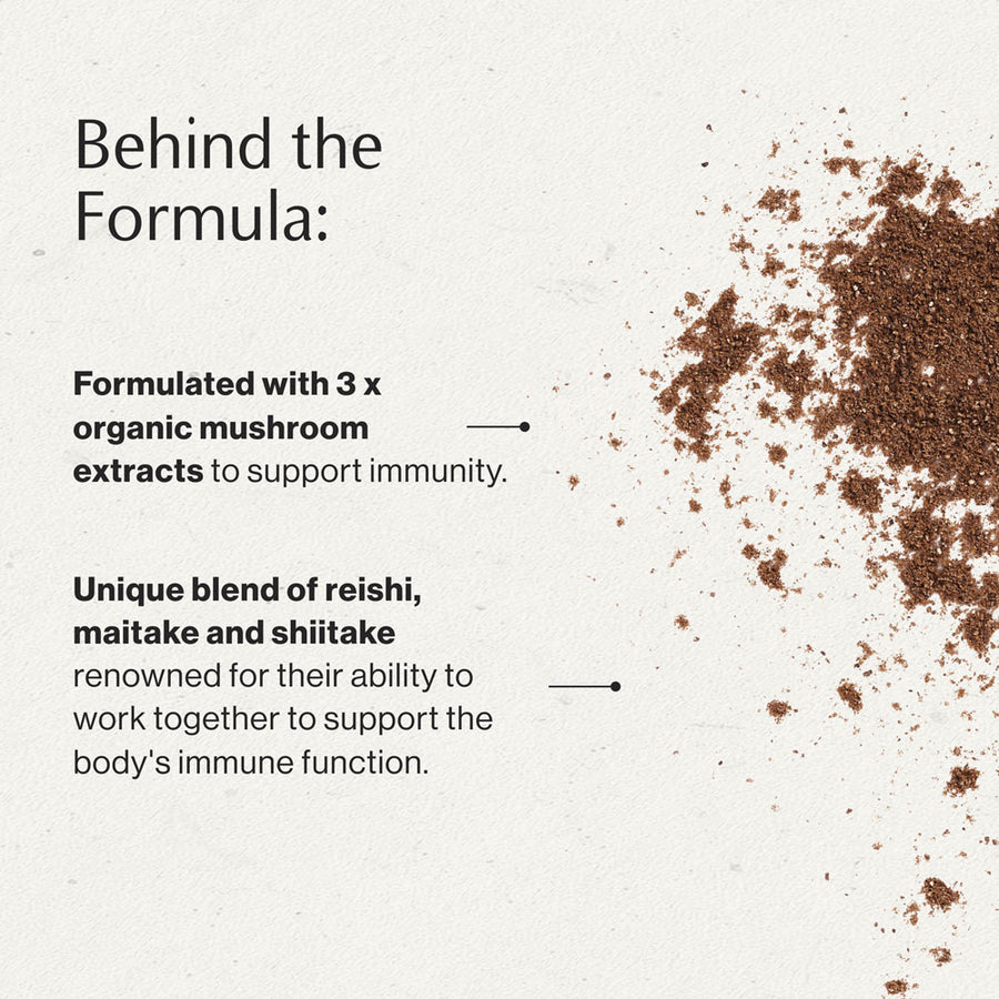 Products – Vitable